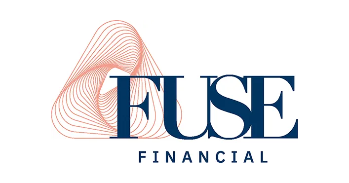 Fuse Financial Ltd