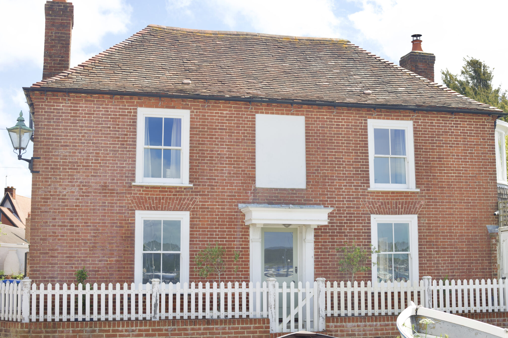 FAQs - Fuse Financial Ltd